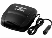 Grejalica za auto 150W 12 V - Grejalica za auto 150W 12 V
