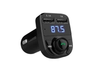 Car 5 transmiter za auto