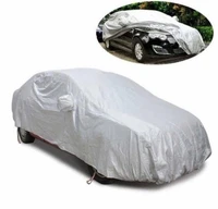 Cerada za auto - Cerada za auto