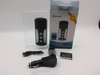 Bluetooth handsfree spikerfon Bluetooth handsfree auto