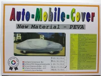 Cerada za auto - povoljno - auto cerada NOV MODEL