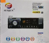 Auto radio USB - Auto radio USB