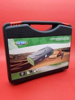 Auto Starter/Power Bank Baterija High Power