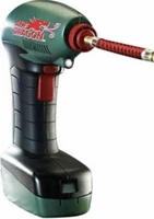 Air dragon kompresor - Kompresor za auto,lopte i balone