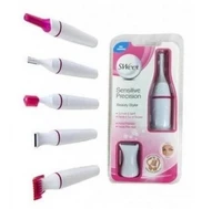 Veet Trimer za Delikatne Dlake/Dlačice