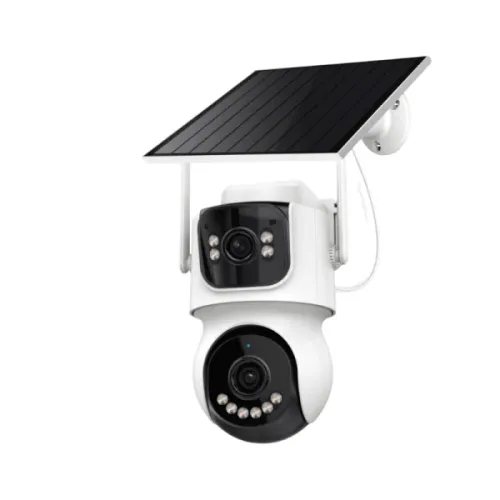 CAM-IP4MP-TQ9-AOV-4G SOLARNI PANEL: 9W (MICRO SD), DO 128 GB