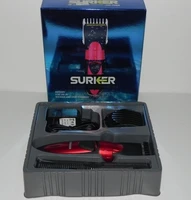 Vodootporna Masinica-Trimer SURKER