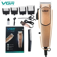 VGR 131 mašinica za kosu - VGR trimer za kosu