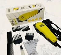 Trimer za sisanje WL - 8011 - Trimer za sisanje WL - 8011
