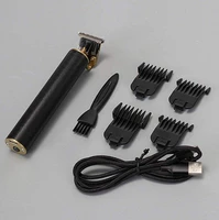 Trimer LBC - 6704A - Trimer LBC - 6704A