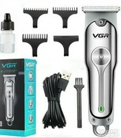 Trimer VGR-V 071 - Trimer VGR-V 071
