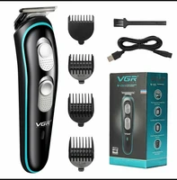 Trimer VGR - V-055 - Trimer VGR - V-055