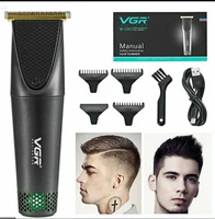 Trimer za bradu i šišanje VGR V-090 - Trimer za bradu i šišanje VGR V-090