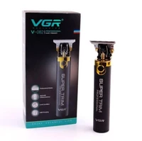 Profi trimer VGR V-82 ()