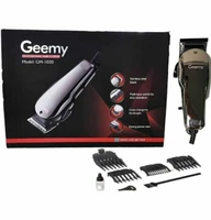 Profesionalni trimer Geemmy GM-1030 - Profesionalni trimer Geemmy GM-1030