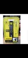 Rozia profesionalni trimer - Rozia profesionalni trimer