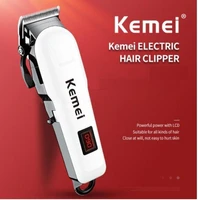 Kemei trimer (Top model)