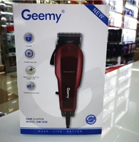 Gemmy trimer za šišanje - Gemmy trimer za šišanje