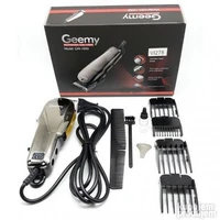 Geemy GM-1030 Profi mašinica trimer