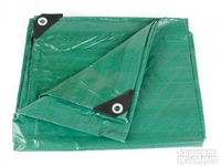 Cerada zastitna 2x3m/100g