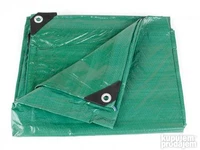 Cerada zastitna 2x3m/150g