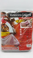 Cerada za Motocikl -Cerada za Motocikl