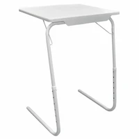 Table Mate prenosivi stočić