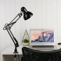 STONA lampa