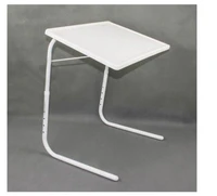 Table mate-Podesivi sto za laptop-Table mate - Table mate-Podesivi sto za laptop-Table mate