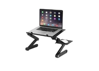 T8 sto za laptop - T8 sto za laptop