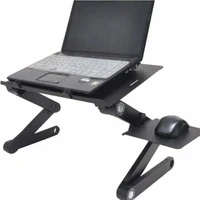 T9 sto za laptop - T9 sto za laptop