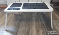 Sto za laptop-Sto za laptop