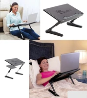 Sto za laptop-laptop sto sa kulerom-sto za laptop