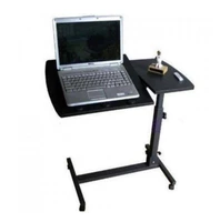 Pokretni sto za laptop HS-302