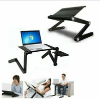 Sto za lapTop na rasklapanje T8 - Sto za lapTop na rasklapanje T8