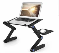 Sto za laptop podesivi X8 lap top - Sto za laptop podesivi X8 lap top