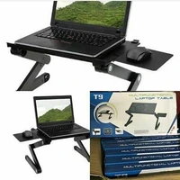 Sto za laptop