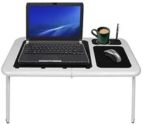 Sto za lap top