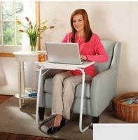 Sto na rasklapanje TABLE MATE 2 - sto na rasklapanje