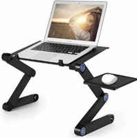 Sto za laptop podesivi X8 lap top - Sto za laptop podesivi X8 lap top