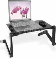 Sto za laptop rasklopivi sto T6 lap top