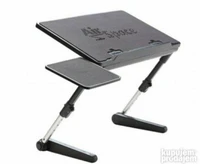 Sklopivi sto za lap-top - Sklopivi sto za lap-top