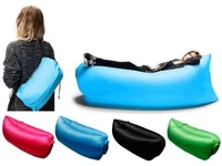 Sofa-Sofa Lazy Sofa Na Naduvavanje-LAZY BAG-Vazdusni Krevet