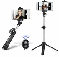 selfi štap i tripod + daljinski- sto 6 - selfi štap i tripod + daljinski- sto 6