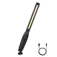 Radna lampa LED JW821 - Radna lampa LED JW821