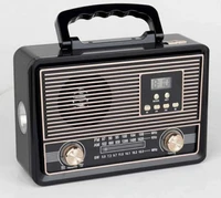 Radio tranzistor YS603BT - Radio tranzistor YS603BT