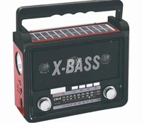 Radio na baterije i struju - Tranzistor bluetooth - Radio na baterije i struju - Tranzistor bluetooth