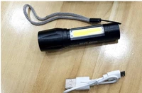 Police - Punjiva lampa