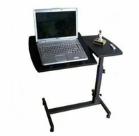 Pokretni sto za laptop HS-302 - Pokretni sto za laptop HS-302