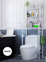 Polica iznad wc šolje - polica za wc šolju - Polica iznad wc šolje - polica za wc šolju